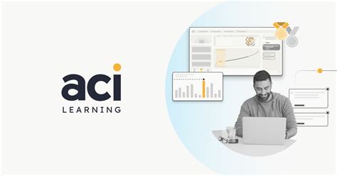 microsoft complete training skills based content from bigger brains