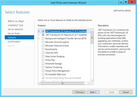 Techunboxed How To Setup Data Deduplication On Windows Server 2012