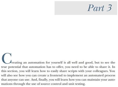 کتاب Practical Automation With Powershell نسخه 1 چاپ 2023