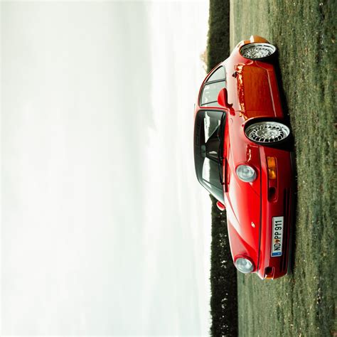 Повернуть изображение на 90 градусов Поворот фото на 90 градусов онлайн — 24ai