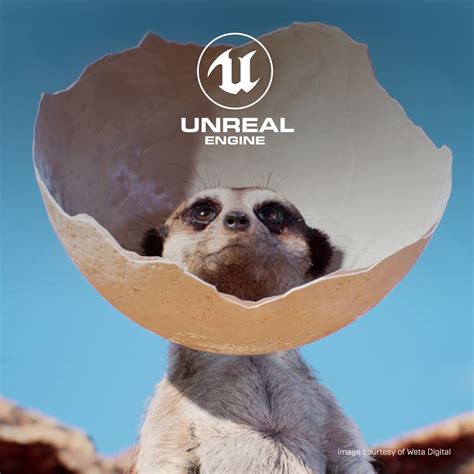 Unreal Engine On Linkedin Unreal Engine 426 Is Now Available This Release Brings New Tools For