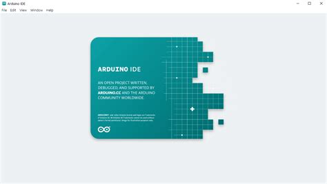 How To Program Raspberry Pi Pico With Arduino Ide Steps For