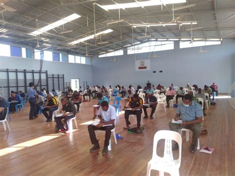 Pngjobseek Com On Linkedin Headhunters Team Working With The Rpngc On Reservist Recruitment