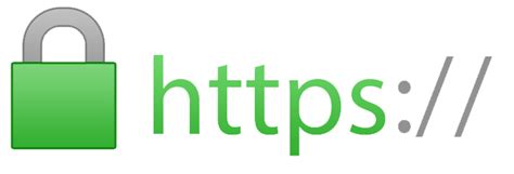 Should Your Website Be SSL Encrypted Webquarry