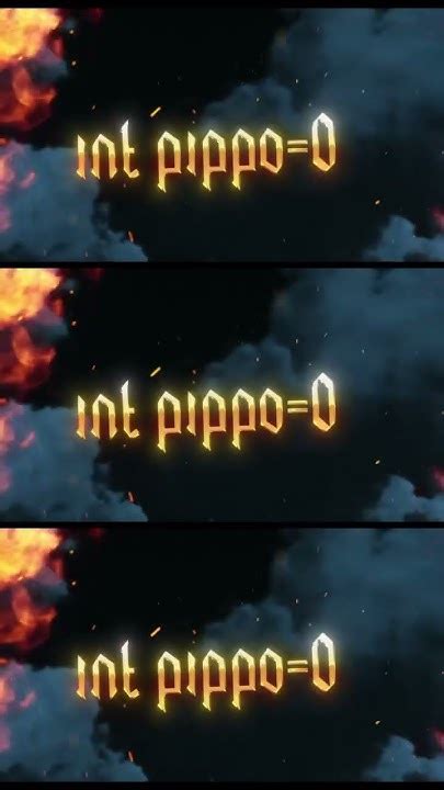 Java Music 💀 Coding Javacoding Javalanguage Cybersecurity Python Memes Javaprogramming