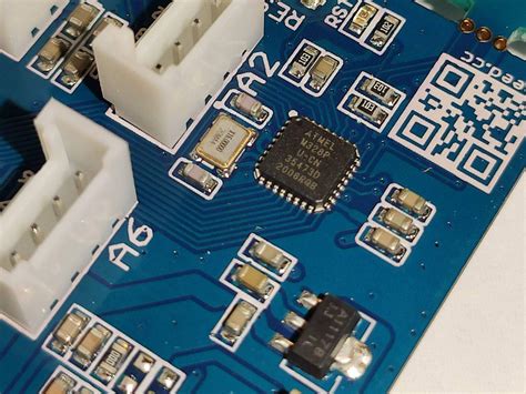 Seeeduino Grove Beginner Kit For Arduino El Blog De Giltesa