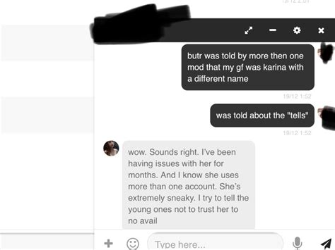 BFC C B A E E A Hosted At ImgBB ImgBB