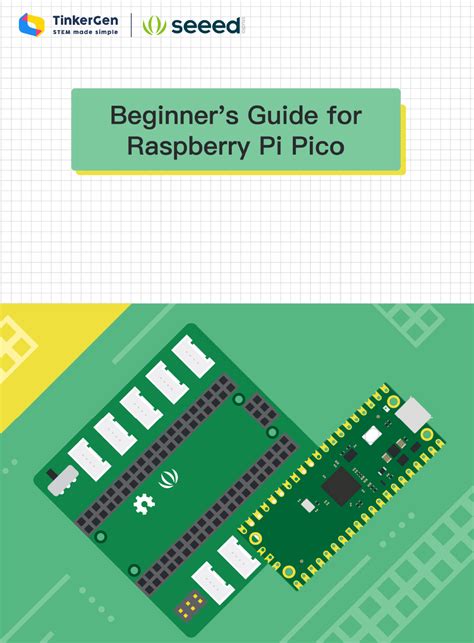 หนังสือ E Book ฟรี Iot Engineering Education Facebook