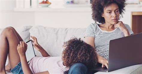 10 Tips To Protect Yourself From Scams Bendigo Bank