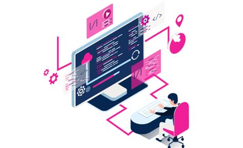 Corporate Ios Training And Certification Ios Training Course 10bits