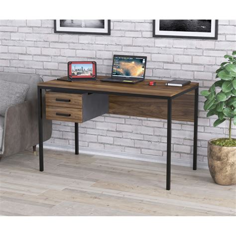 Стіл L 2p від виробника Loft Design