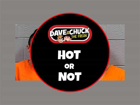 Hot Or Not Naked West Virginia Couple Caught Having Sex In Stolen Rv Dave And Chuck The Freak