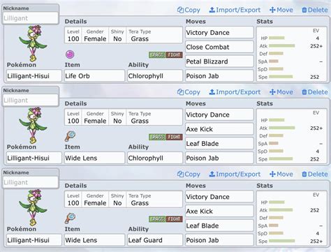 70 Best Axe Kick Images On Pholder Mma Whatcouldgowrong And Mmas