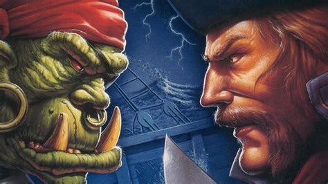 Warcraft Orcs And Humans And Warcraft Ii Edition Now