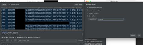Linting For Bugs And Vulnerabilities Greenwolf Security Medium