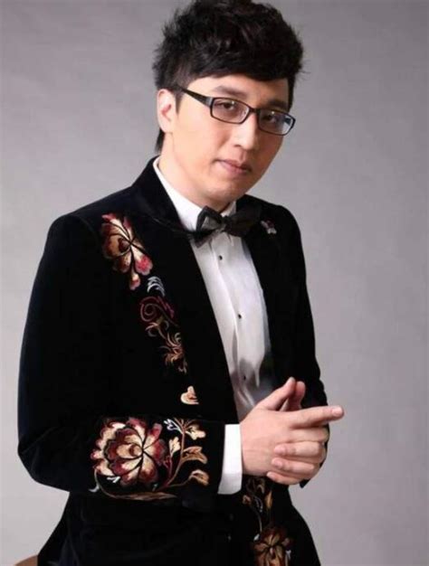 華少否認「離職浙江衛視」傳聞：會帶著歉疚和感恩的心前行 每日頭條