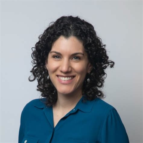 Lana Gersten Linkedin