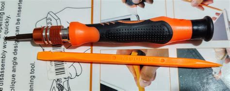 How To Disassemble An Xbox One S Controller Hardware Busters