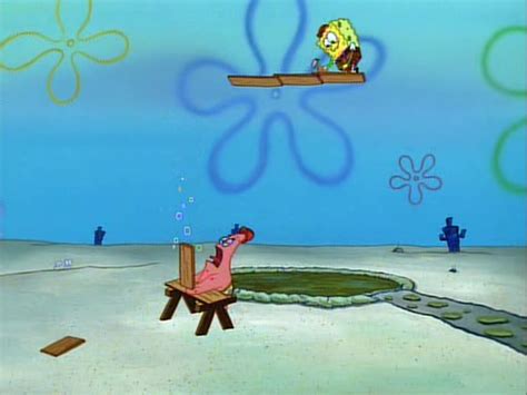 The Many Levels Of Concurrency Brent Ozar Unlimited