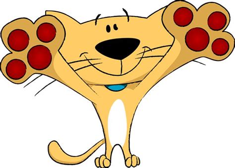 Links Microsoft Office Assistant Microsoft Office Assistant