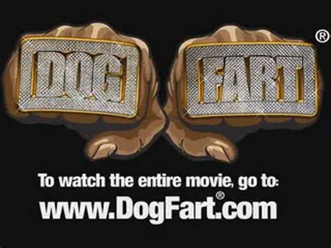 Barb Cummings Takes A Creampie In A Sizzling Interracial Threesome