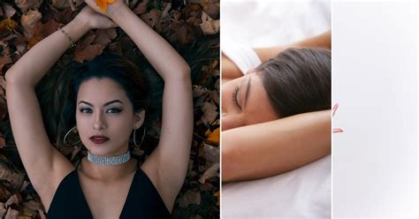 List Share With Brennan Curated By Transfix Medium