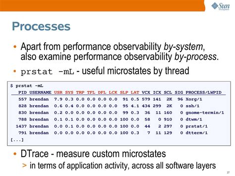 Sun2007solarisperformanceintropdf