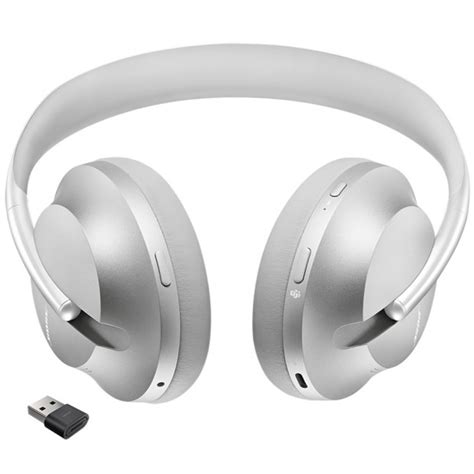 Computers Accessories Bose Usb Link Bluetooth Module Usb Module For Seamless Bluetooth