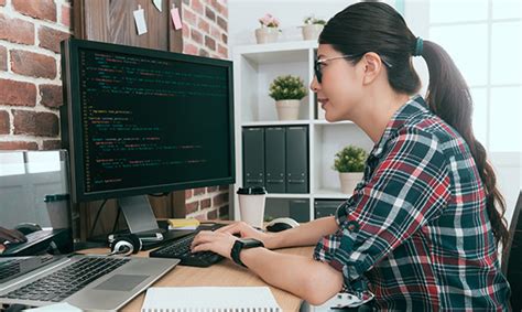 CompTIA Network Online Course Certification