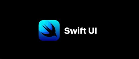 Creating A Captivating Splash Screen With Swiftui By Computer Science Diaries Dev Genius