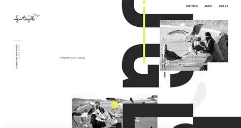 7 Typography Trends In Web Design Webflow Blog