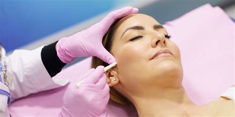 Pdo Threads Aesthetics By Sugar Sydney Balgowlah And Double Bay