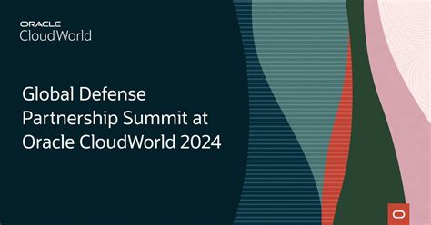 Ankur Mishra On Linkedin Cloud Innovation Ai