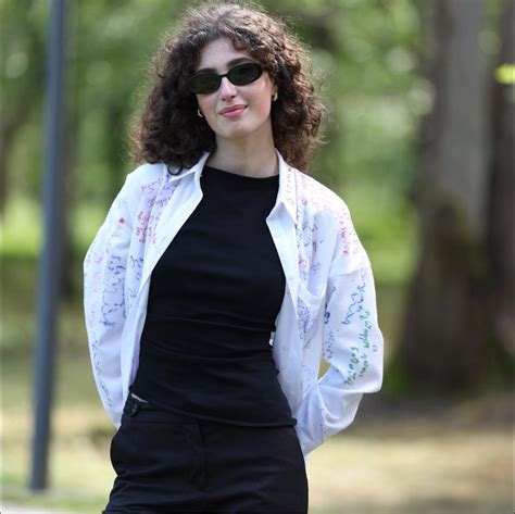 ანასტასია სტეფანია