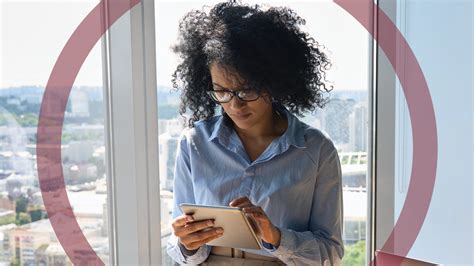 Data Analytics Program Mcmaster Mcmaster Continuing Education