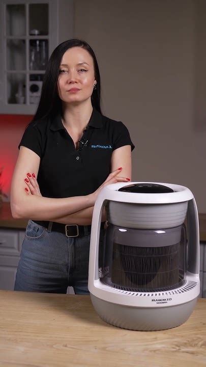 Как избавиться от сухости кожи раз и навсегда Youtube