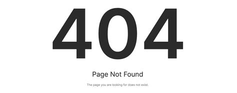 What Are Status Codes 50 Most Common Status Codes