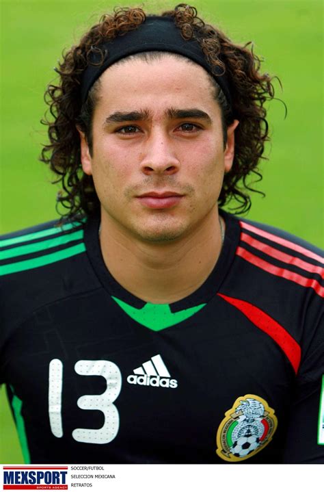 🔥 Free Download Guillermo Ochoa Vriendin Vermogen Lengte Tattoo By Wgarner Wallpapersafari