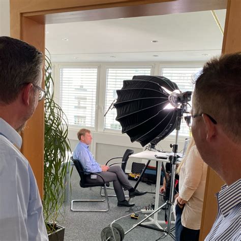 Casey Condran Posted On Linkedin