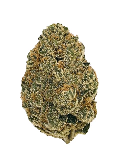 Starburst Cannabis Strain Information Growdiaries