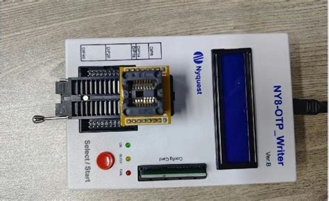 单片机烧录是什么意思 知乎