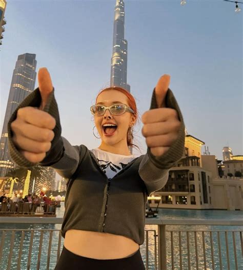 Pin Su МИЛС КЕЛ Nel 2024