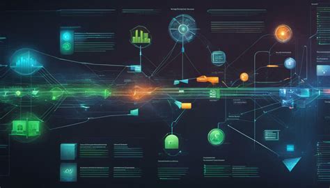 Altyapı Güvenliği En İyi Uygulamaları Güvenli Bir Ağ İçin Nihai Kontrol Listesi