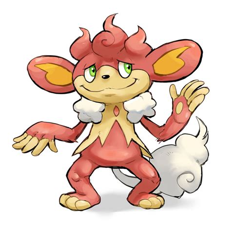 Simisear Redesign By Thebootanuki97 On Deviantart