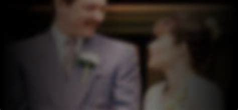 Killing Me Softly Nude Scenes Naked Pics And Videos At Mr Skin