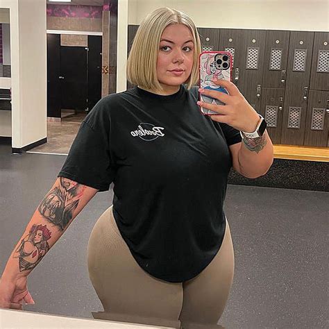 Mystic Waifu Bio Wiki Facts Age Height Weight Measurement