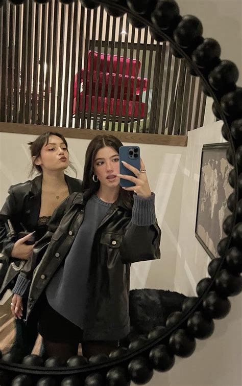 Pin On Charli