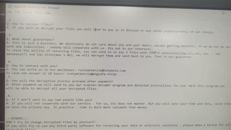 Best R Windowsserver Images On Pholder Random And Blank Windows XP Vm That I Found Running