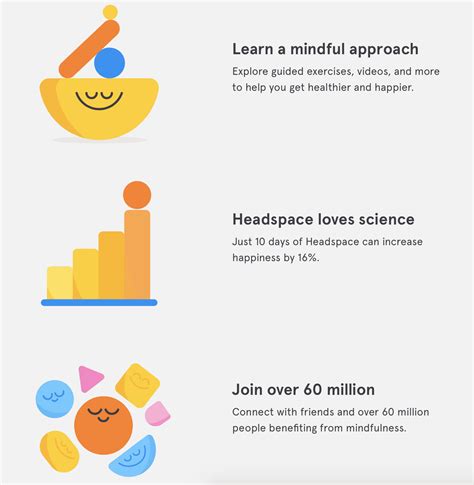 How To Write An Awesome Value Proposition For Your Project Or Brand