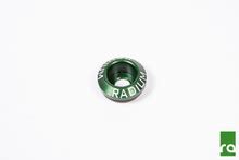 Radium Engineering Subaru Injector Seat 22mm 20 0171 Tws Motors
